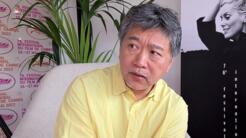 «L’Innocence» de Hirokazu Kore-eda: un jeune entre mensonge, réalité et fantasme